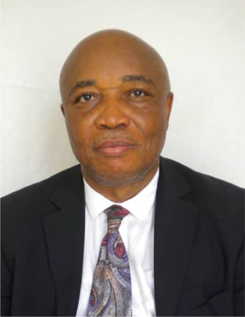 NBA SPIDEL Annual Conference – Registration Portal